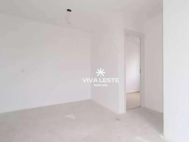 Apartamento para Venda em São Paulo/SP Mooca 2 Quartos