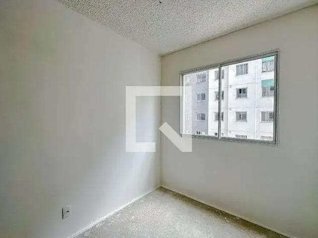 Apartamento para Venda em São Paulo/SP Mooca 2 Quartos
