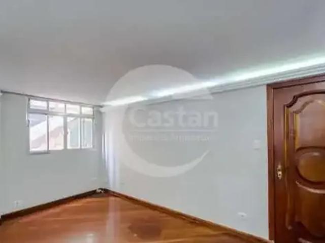 Apartamento para Venda em São Paulo/SP Mooca 2 Quartos