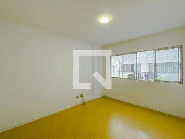 Apartamento para Venda em São Paulo/SP Mooca 2 Quartos