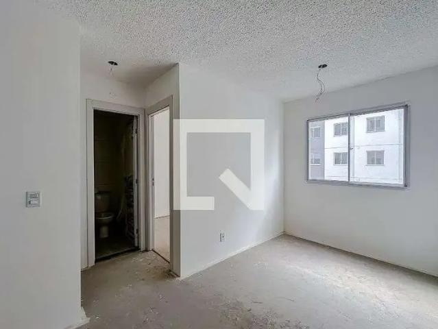 Apartamento para Venda em São Paulo/SP Mooca 2 Quartos
