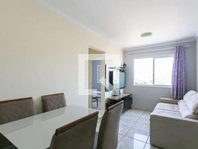 Apartamento para Venda em São Paulo/SP Mooca 2 Quartos