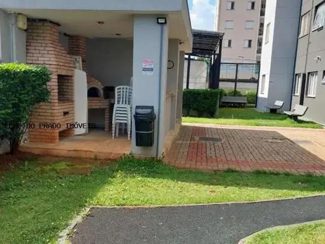 Apartamento para Venda em São Paulo/SP Mooca 2 Quartos