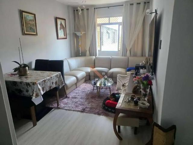 Apartamento para Venda em São Paulo/SP Mooca 2 Quartos