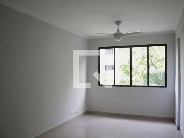 Apartamento para Venda em São Paulo/SP Mooca 2 Quartos