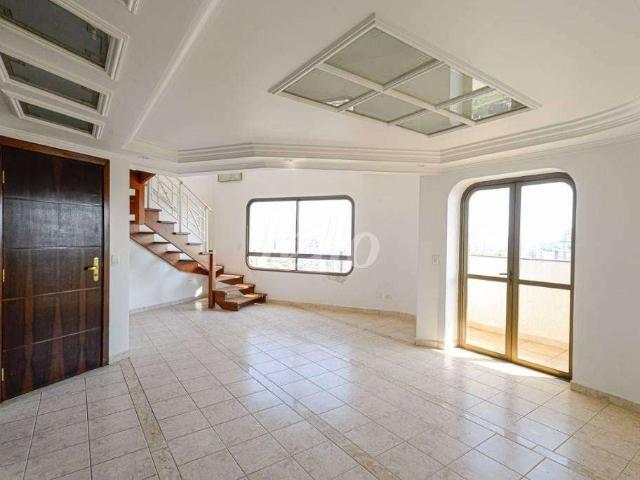 Apartamento para Venda em São Paulo/SP Mooca 2 Quartos
