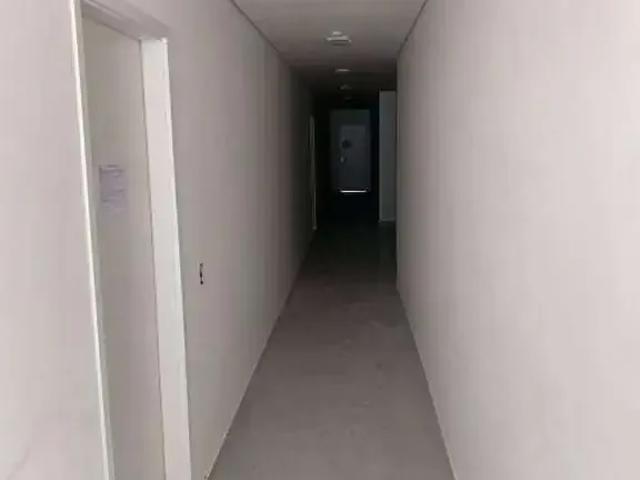 Apartamento para Venda em São Paulo/SP Mooca 2 Quartos