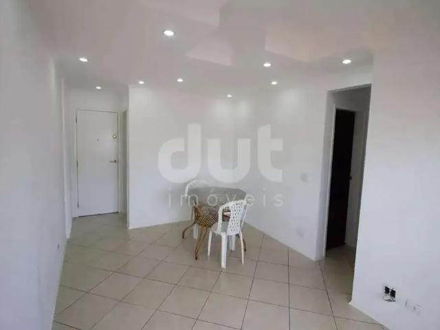 Apartamento para Venda em São Paulo/SP Mooca 2 Quartos