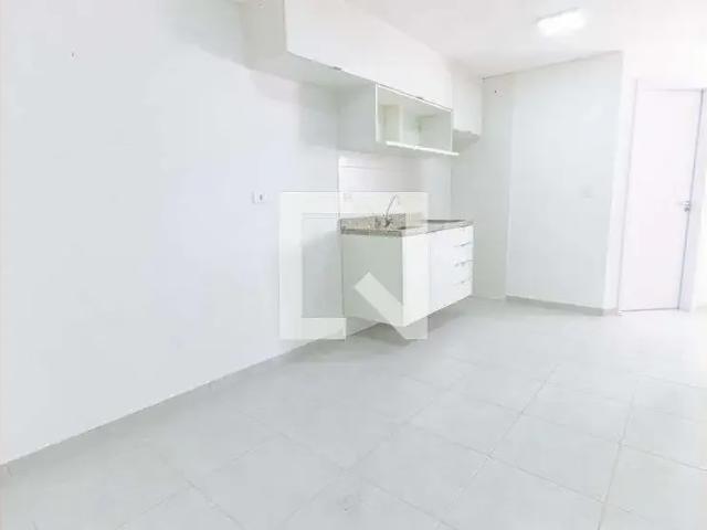 Apartamento para Venda em São Paulo/SP Mooca 2 Quartos