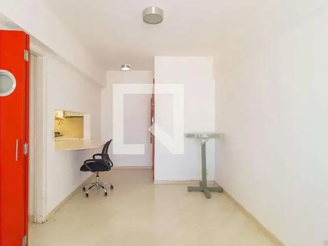 Apartamento para Venda em São Paulo/SP Mooca 2 Quartos