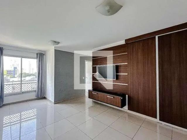 Apartamento para Venda em São Paulo/SP Mooca 2 Quartos