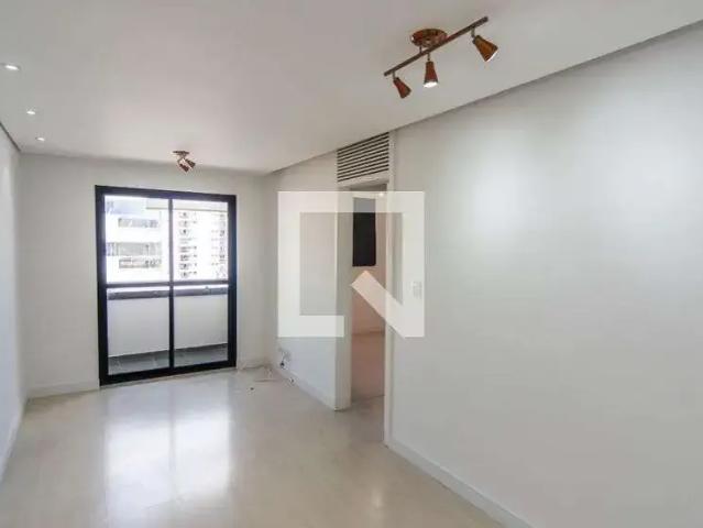 Apartamento para Venda em São Paulo/SP Mooca 2 Quartos