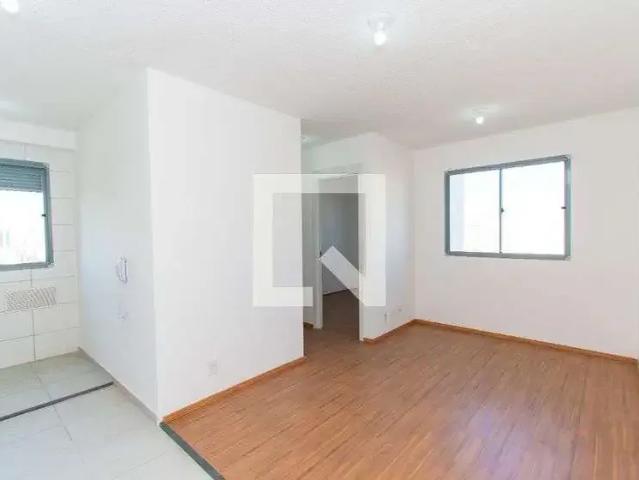 Apartamento para Venda em São Paulo/SP Mooca 2 Quartos