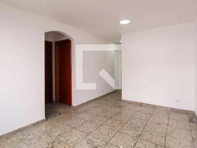 Apartamento para Venda em São Paulo/SP Mooca 2 Quartos