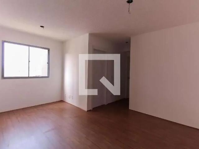 Apartamento para Venda em São Paulo/SP Mooca 2 Quartos
