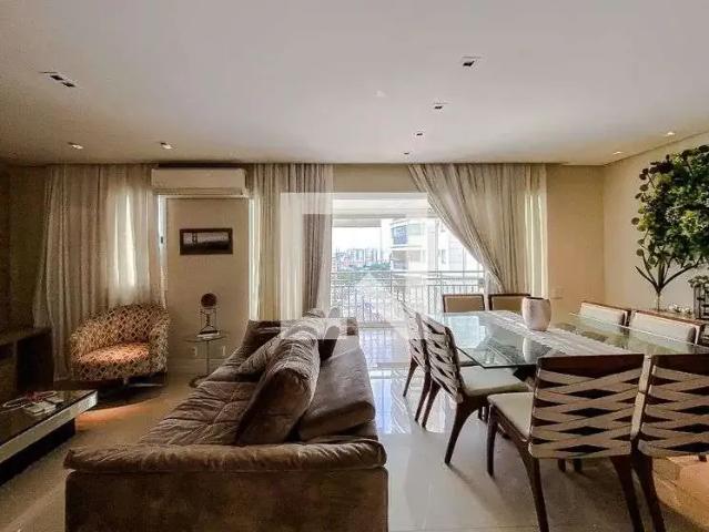 Apartamento para Venda em São Paulo/SP Mooca 2 Quartos