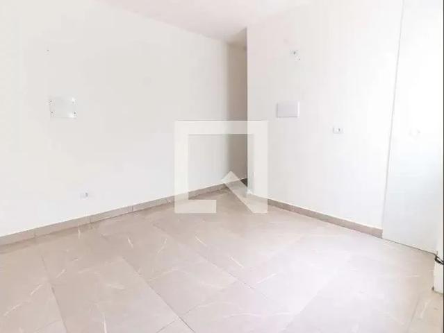 Apartamento para Venda em São Paulo/SP Mooca 2 Quartos