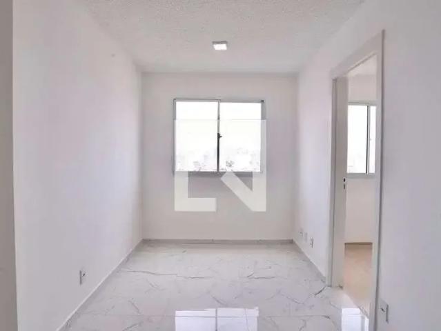 Apartamento para Venda em São Paulo/SP Mooca 2 Quartos