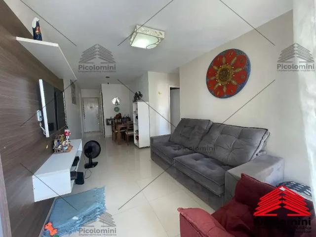 Apartamento para Venda em São Paulo/SP Mooca 2 Quartos