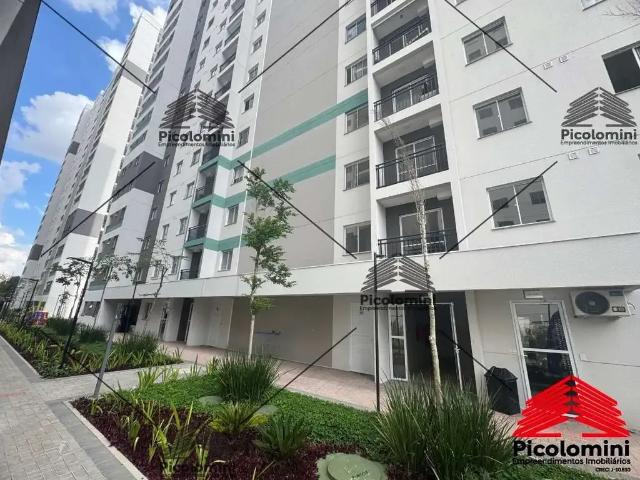 Apartamento para Venda em São Paulo/SP Mooca 2 Quartos