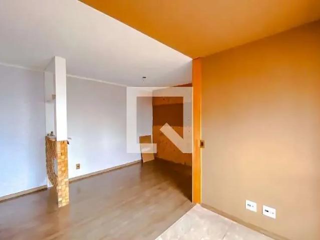 Apartamento para Venda em São Paulo/SP Mooca 2 Quartos