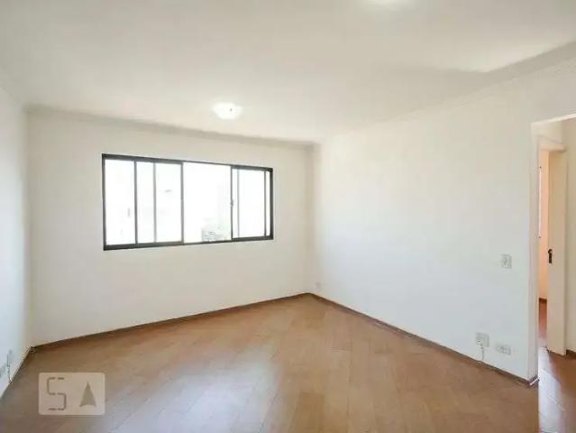 Apartamento para Venda em São Paulo/SP Mooca 2 Quartos