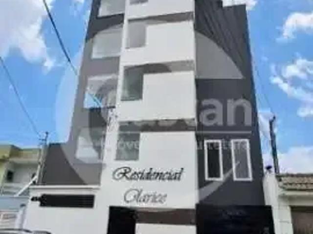Apartamento para Venda em São Paulo/SP Mooca 2 Quartos