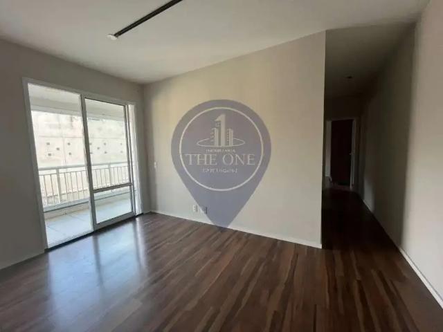 Apartamento para Venda em São Paulo/SP Mooca 2 Quartos