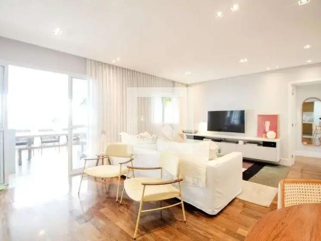 Apartamento para Venda em São Paulo/SP Mooca 2 Quartos
