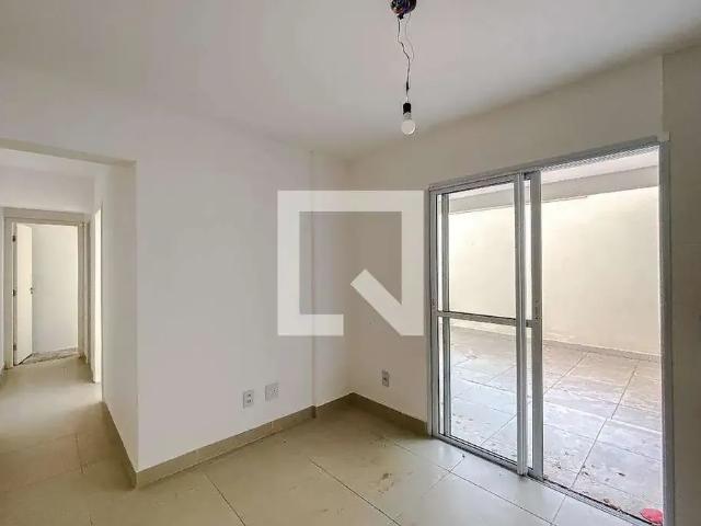 Apartamento para Venda em São Paulo/SP Mooca 2 Quartos