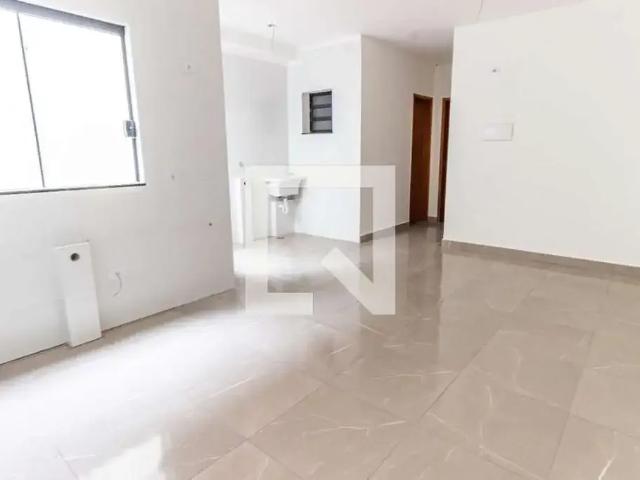Apartamento para Venda em São Paulo/SP Mooca 2 Quartos