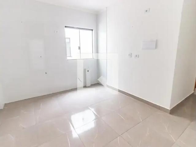 Apartamento para Venda em São Paulo/SP Mooca 2 Quartos
