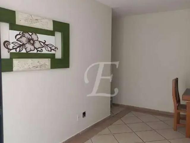 Apartamento para Venda em São Paulo/SP Mooca 2 Quartos