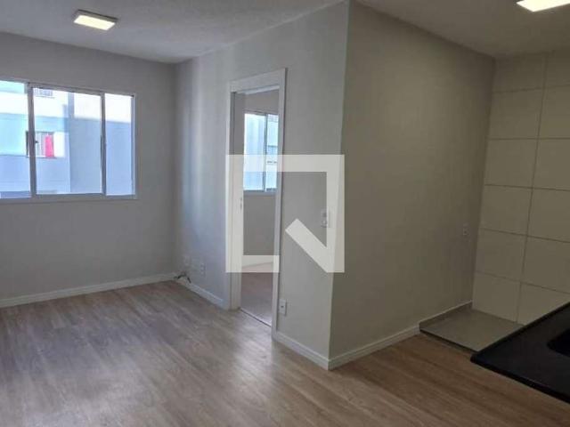 Apartamento para Venda em São Paulo/SP Mooca 2 Quartos