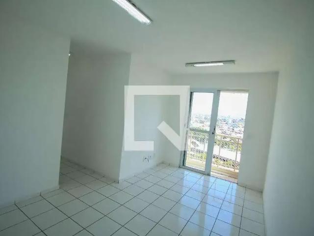Apartamento para Venda em São Paulo/SP Mooca 2 Quartos