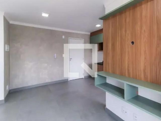 Apartamento para Venda em São Paulo/SP Mooca 2 Quartos