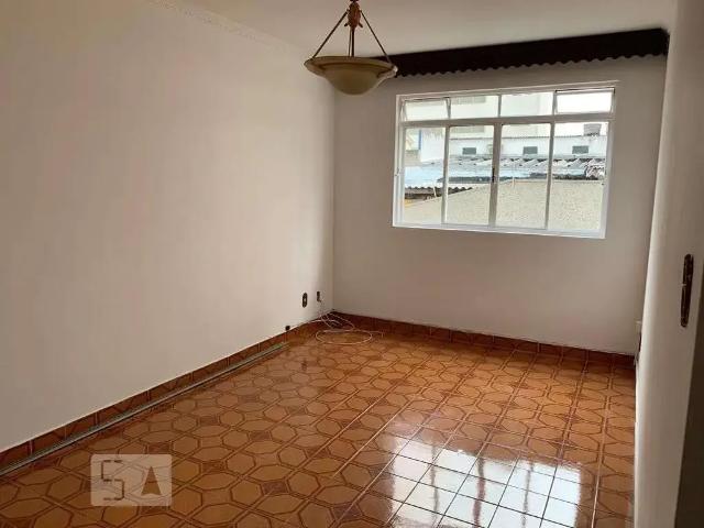 Apartamento para Venda em São Paulo/SP Mooca 2 Quartos