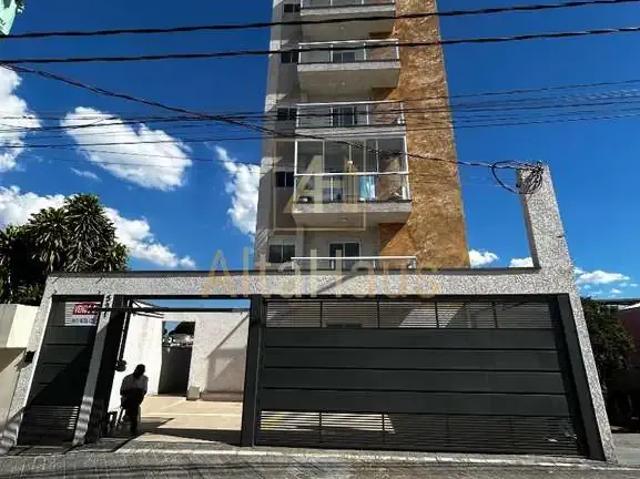 Apartamento para Venda em São Paulo/SP Mooca 2 Quartos