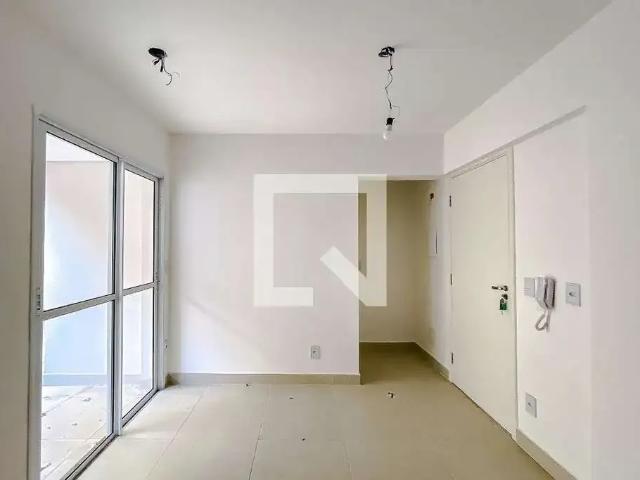 Apartamento para Venda em São Paulo/SP Mooca 2 Quartos