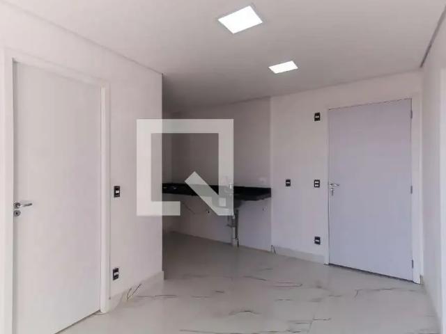Apartamento para Venda em São Paulo/SP Mooca 2 Quartos