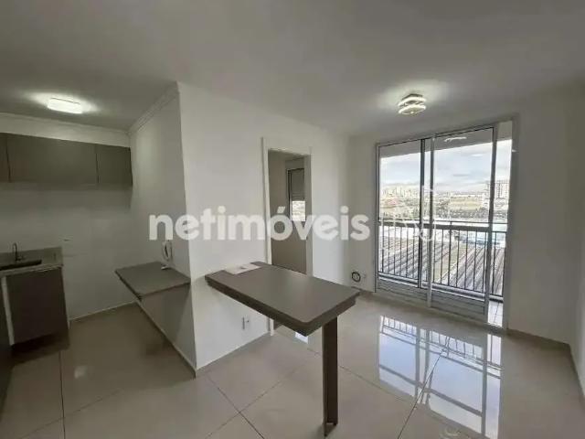Apartamento para Venda em São Paulo/SP Mooca 2 Quartos