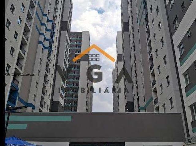 Apartamento para Venda em São Paulo/SP Mooca 2 Quartos