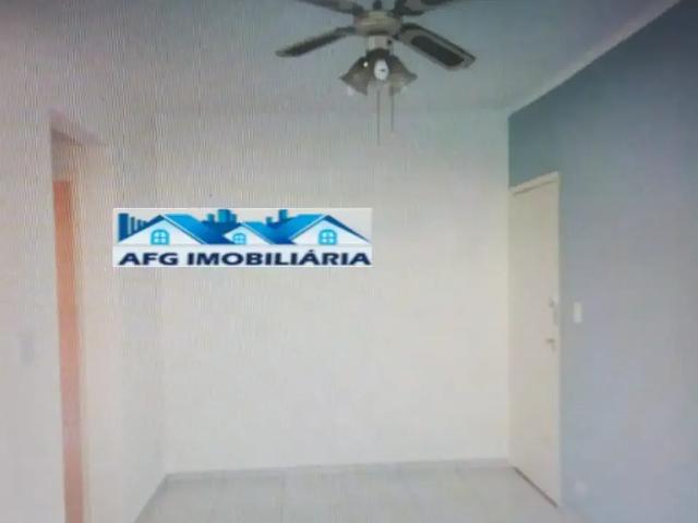 Apartamento para Venda em São Paulo/SP Mooca 2 Quartos