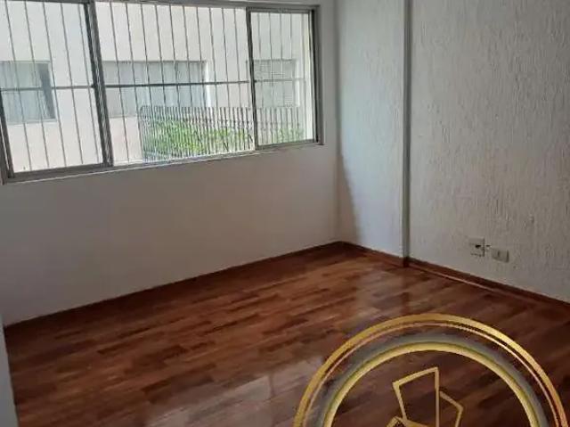 Apartamento para Venda em São Paulo/SP Mooca 2 Quartos