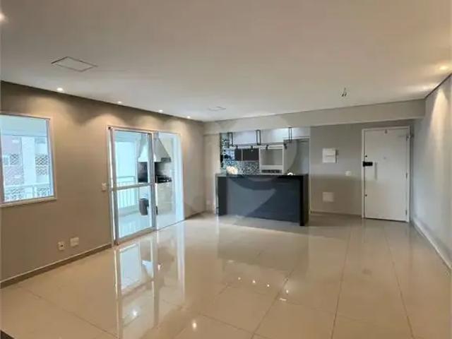Apartamento para Venda em São Paulo/SP Mooca 2 Quartos