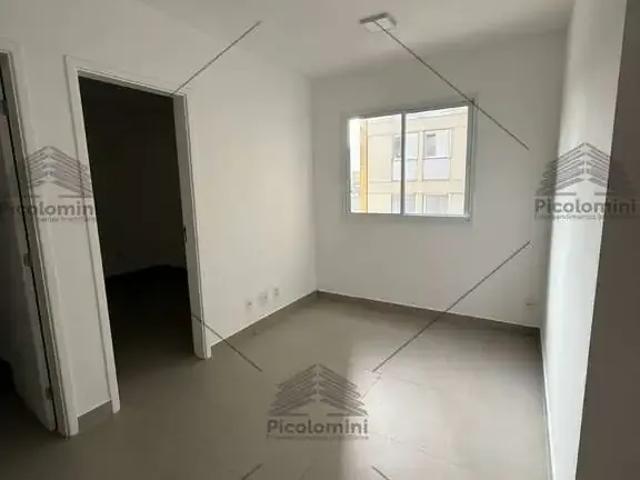 Apartamento para Venda em São Paulo/SP Mooca 2 Quartos