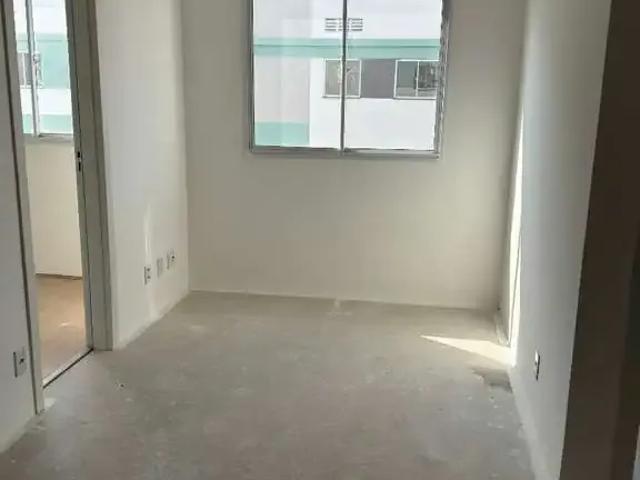 Apartamento para Venda em São Paulo/SP Mooca 2 Quartos