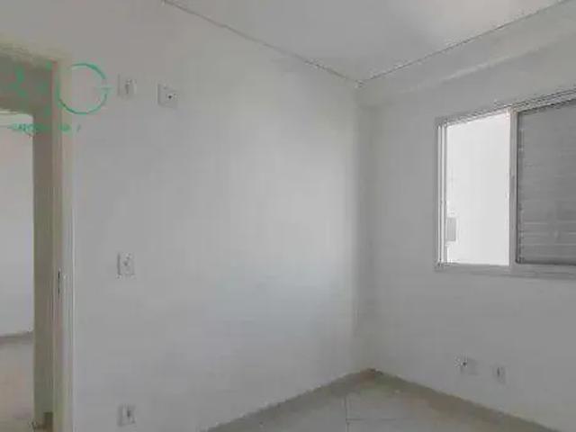 Apartamento para Venda em São Paulo/SP Mooca 2 Quartos