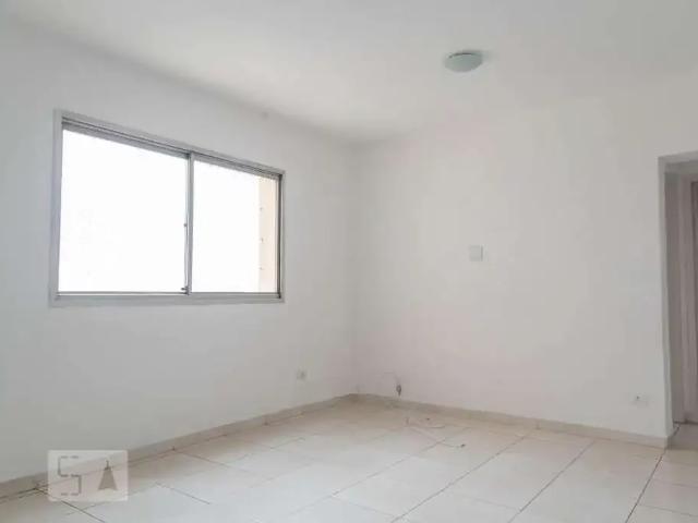 Apartamento para Venda em São Paulo/SP Mooca 2 Quartos