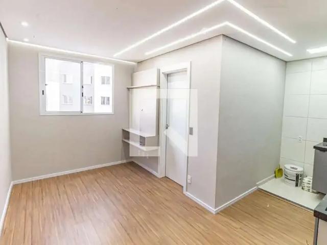 Apartamento para Venda em São Paulo/SP Mooca 2 Quartos